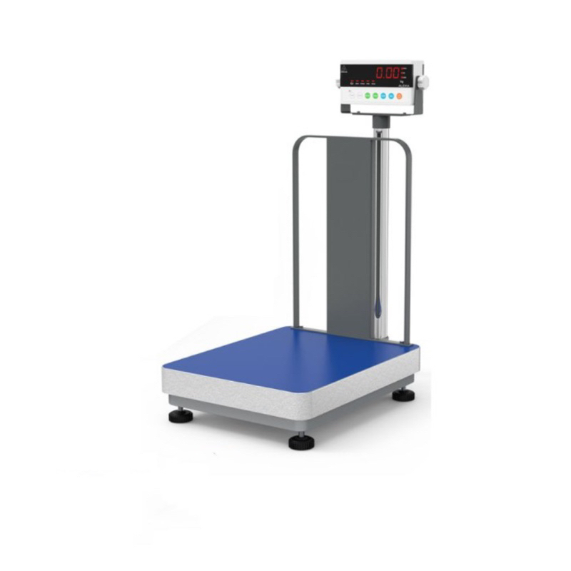 Jual Timbangan Duduk Digital TM-Alexa-A 150Kg | Shopee Indonesia