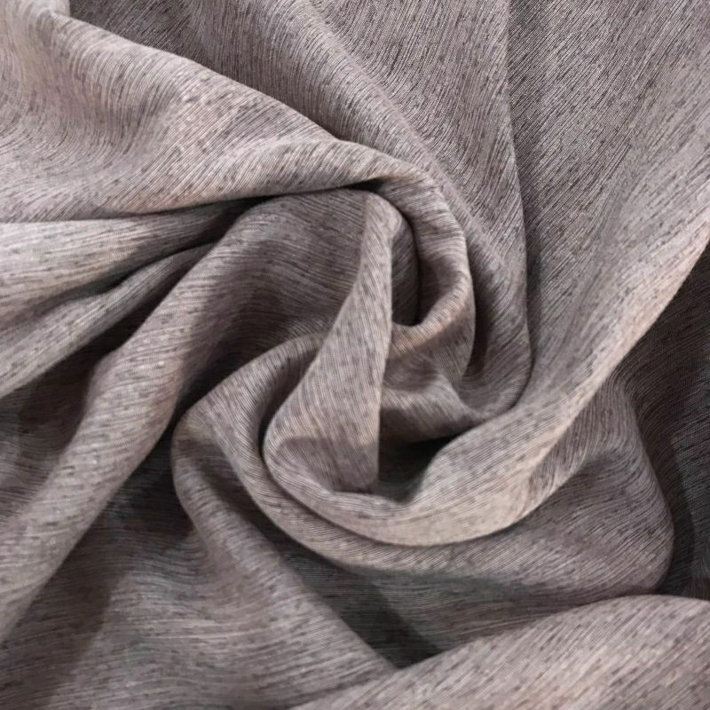 Jual Kain Katun Triji PREMIUM MOTIF SERAT KAYU / HARGA PER 0.5M / LEBAR ...