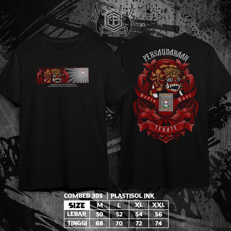 Jual KAOS GANONG TERBARU • KAOS GANONG TERLARIS • KAOS REOG • KAOS ... Jual KAOS GANONG TERBARU • KAOS GANONG TERLARIS • KAOS REOG • KAOS ...