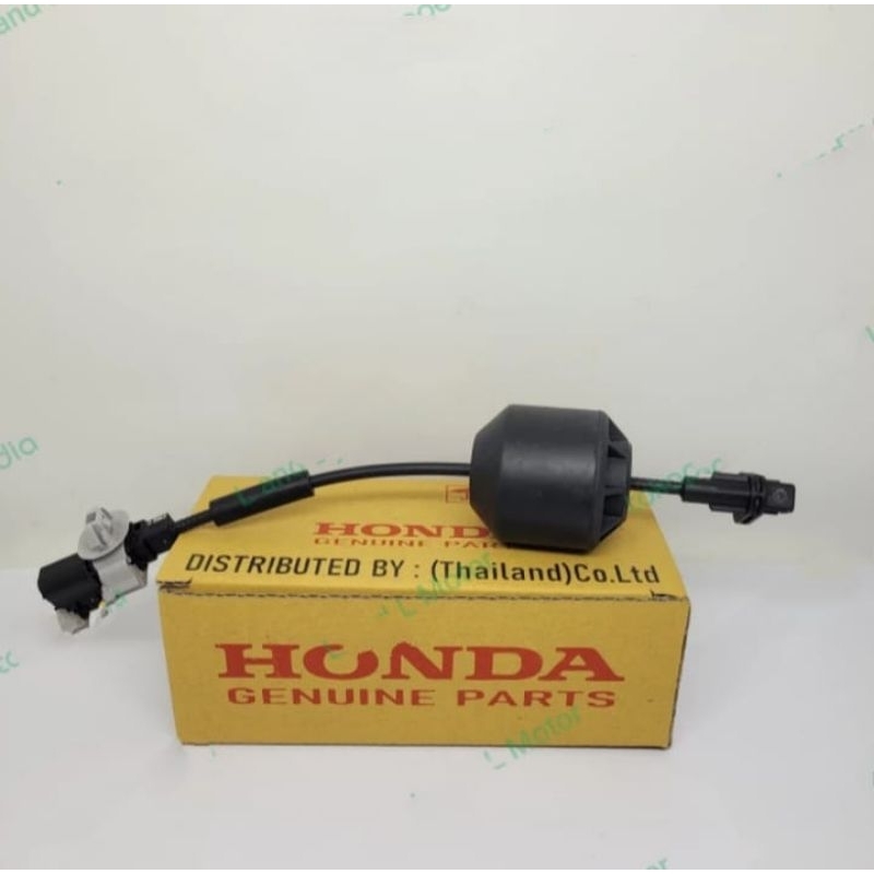Jual SENSOR ABS REM BELAKANG KANAN / KIRI HONDA HRV ASLI ORIGINAL ...