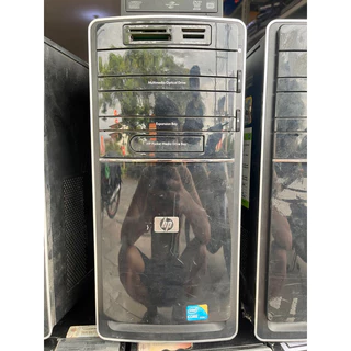 Jual CPU Terlengkap & Harga Terbaru Desember 2025 | Shopee Indonesia