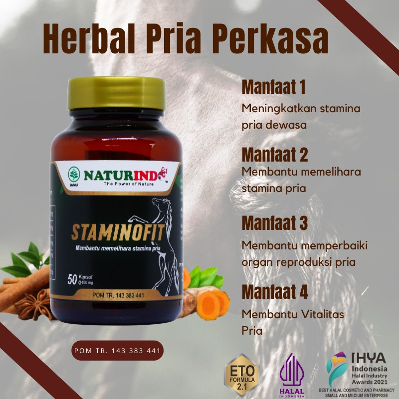 Jual Obat Kuat Pria Tahan Lama Penambah Stamina Mengatasi Ejakulasi Dini Lemah Syahwat Kesehatan ...
