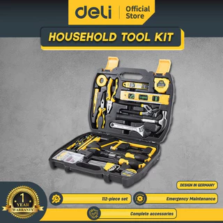 Toko Online Deli Tools Official Shop | Shopee Indonesia