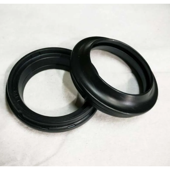 Jual SEAL DEBU TUTUP ABU DEBU GRAND SUPRA KARISMA SUPRA X 125 BEAT ...