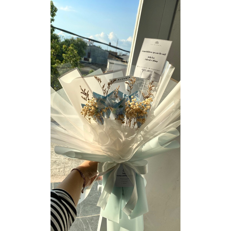 Jual Orderan Kak Putri Shopee Indonesia