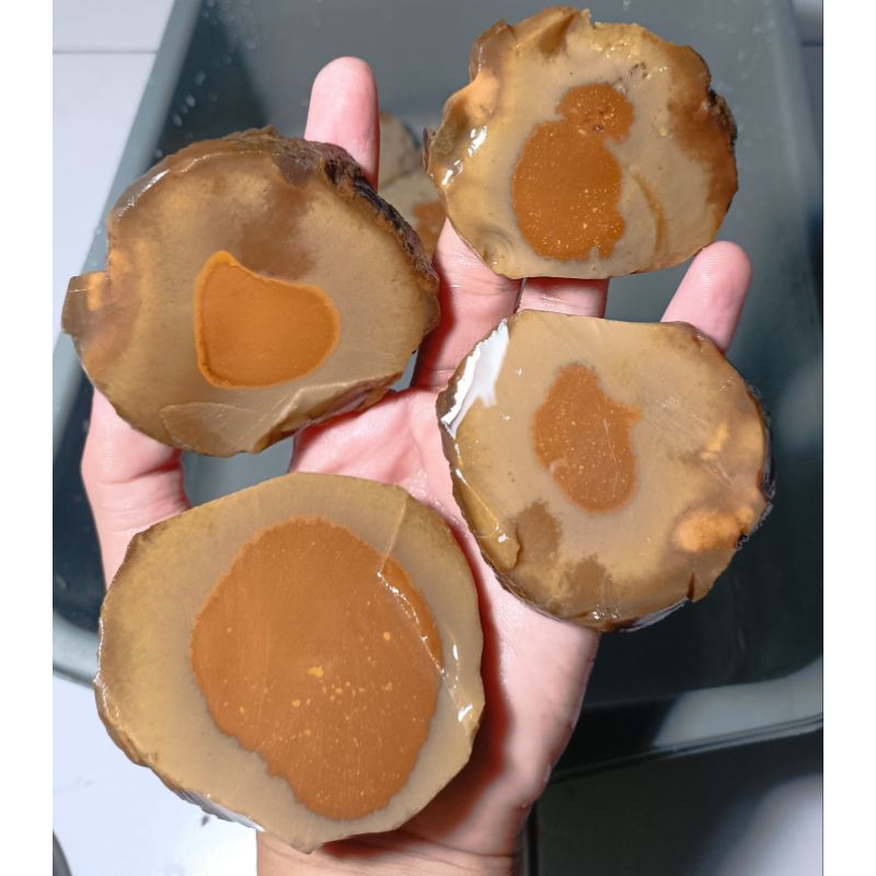 Jual BAHAN NATURAL CORAK KENTANG / BATU AKIK MOTIF GAMBAR | Shopee ...