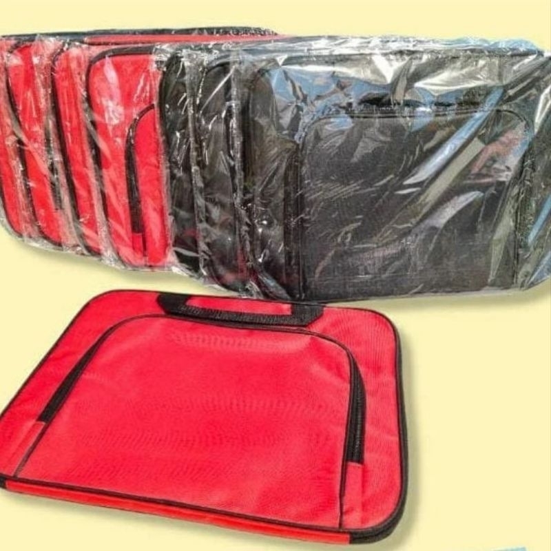 Jual SOFCASE TAS LAPTOP NB 12 DAN 14 INCI TEBAL BAGUS ORIGINAL | Shopee ...