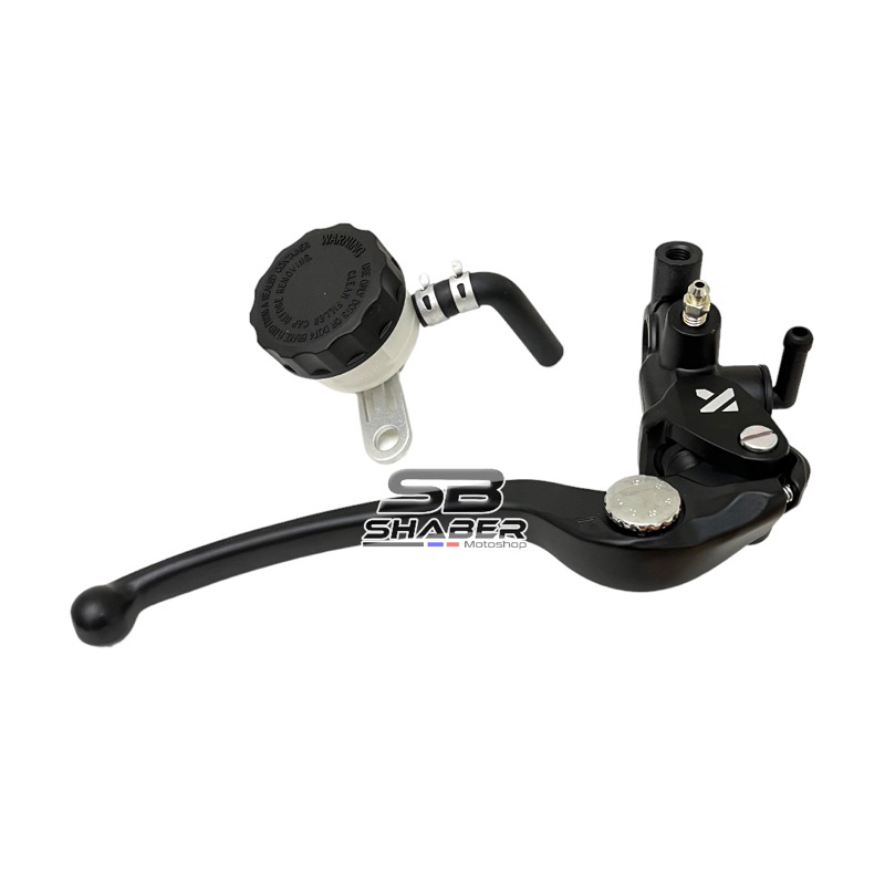 Jual Master Rem KTC Radial 19MM 5NB Hitam | Shopee Indonesia