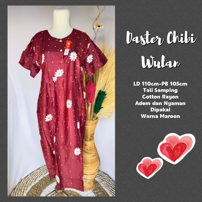 Jual PAKET DASTER MURAH RAYON | Shopee Indonesia