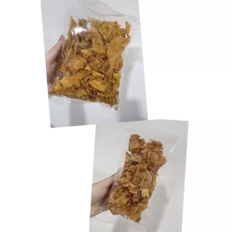 Jual KRIPIK SINGKONG KHAS PINOH 150GRAM || KRIPIK UBI PINOH || KRIPIK ...