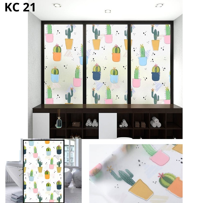 Jual STIKER STICKER KACA HOLOGRAM PREMIUM SUNBLAST SANBLAST WALLPAPER ...