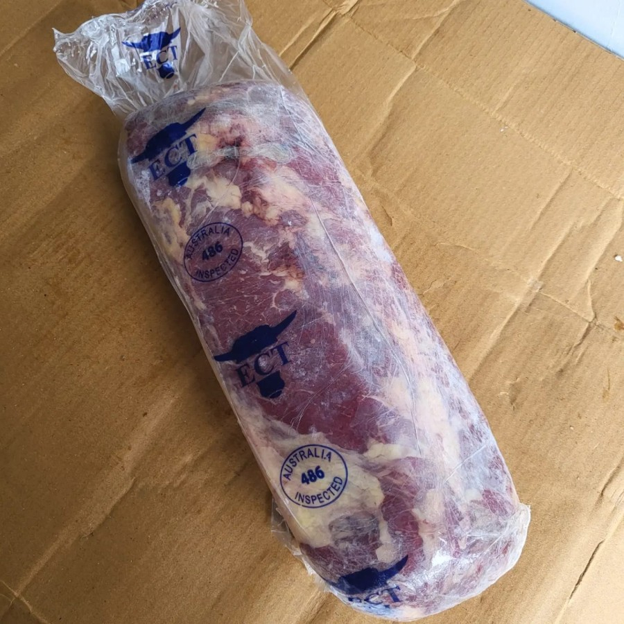 Jual Ribeye / Cuberoll Aus Grade A Whole Cut - 1kg | Shopee Indonesia