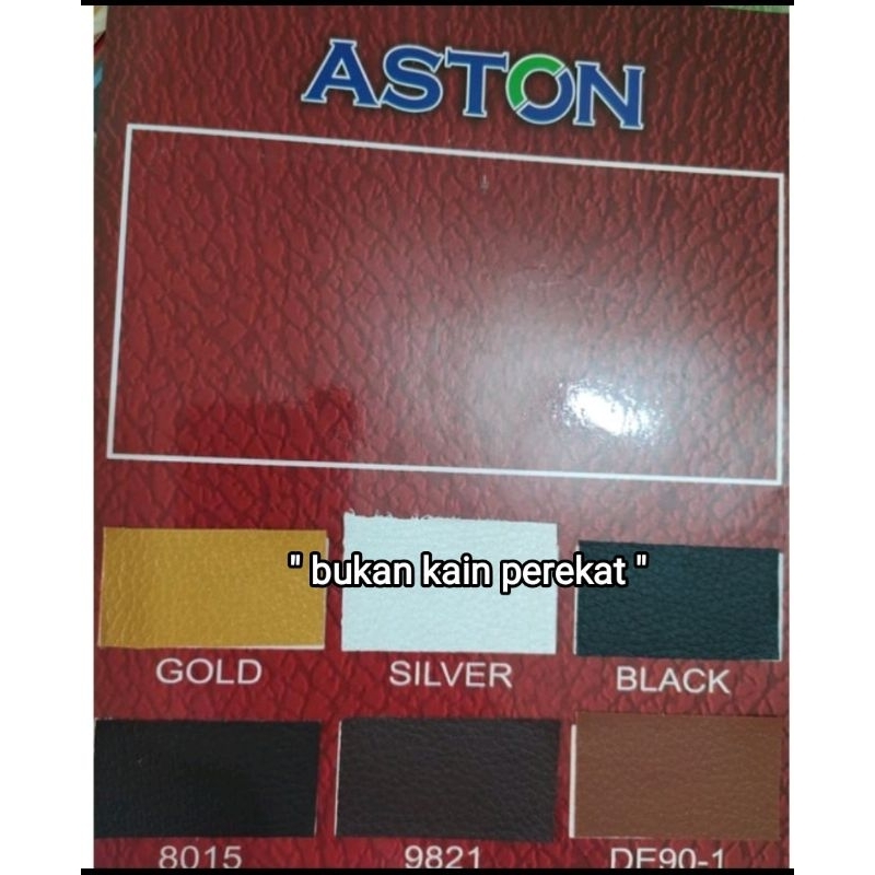 Jual KAIN KURSI SOFA KAIN SPON KAIN PERLAK harga per 0.5 meter | Shopee ...