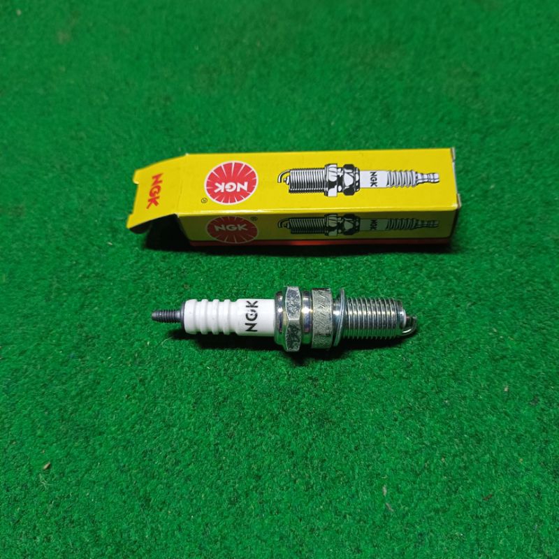 Jual Busi Motor Roda 3 150cc, 200cc, 250cc, 300cc | Shopee Indonesia