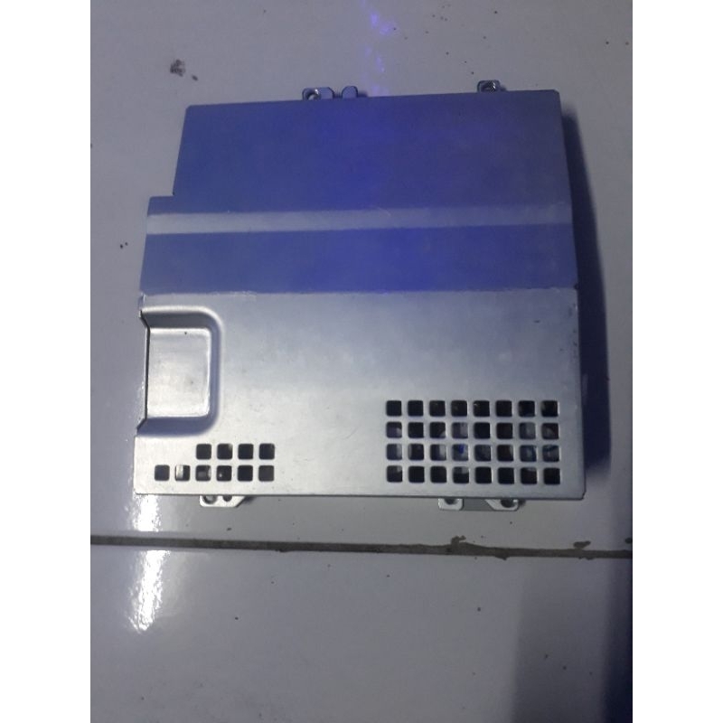 Jual POWER SUPLAY PS3 FAT PIN5 32A/23 | Shopee Indonesia