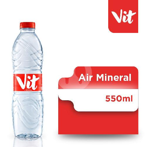 Jual Vit botol 1500ml 1dus | Shopee Indonesia