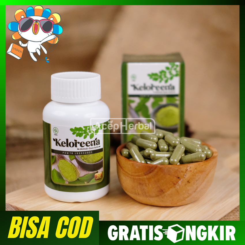 Jual Obat Autoimun Penyakit Kulit Lupus Psoriasis Ruam Kulit Demam ...