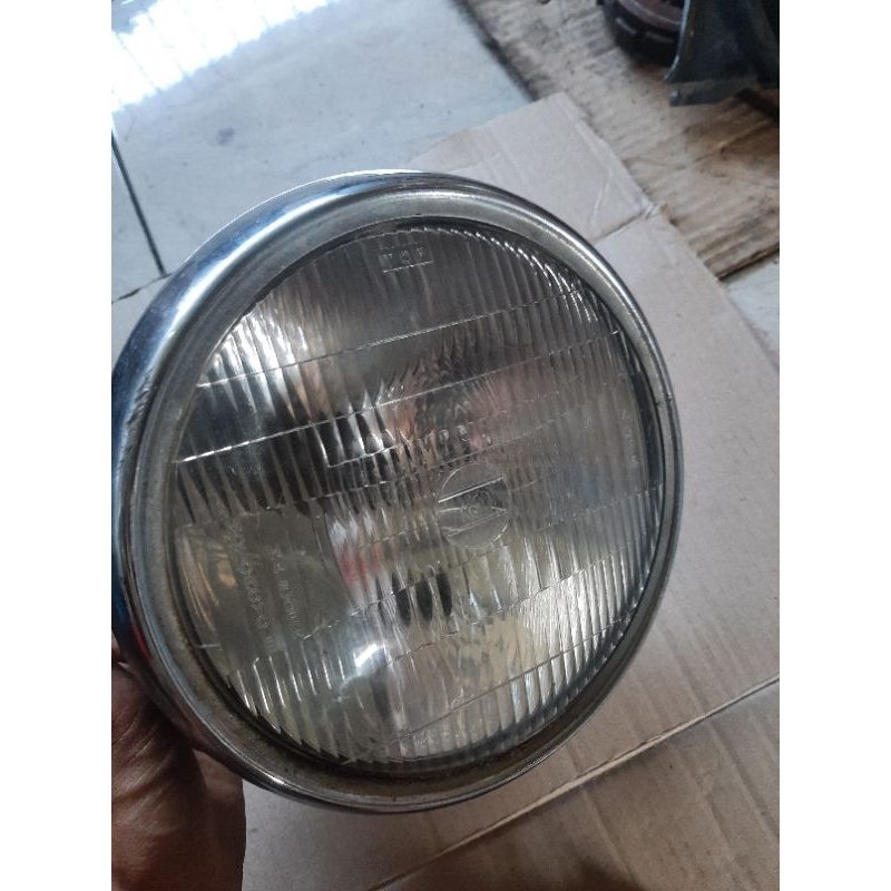 Jual lampu mp lama gak ori | Shopee Indonesia