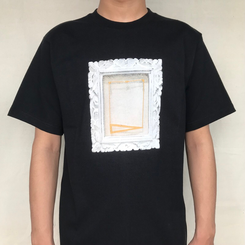 Jual Kaos Band DONGKER - TUHAN DI RERUNTUH KOTA Official Merchandise ... Jual Kaos Band DONGKER - TUHAN DI RERUNTUH KOTA Official Merchandise ...
