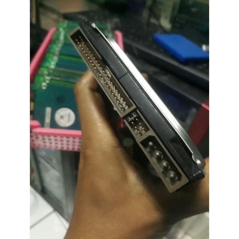 Jual Hardis ata /ide. PS2 METRIX 80GB | Shopee Indonesia