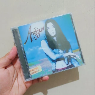 Produk My CD Collection | Shopee Indonesia