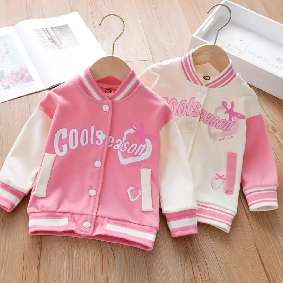Jual HOODIE SWITER JUMPER ZIPER JAKET ANAK-ANAK ANAK KECIL LAKI-LAKI ...