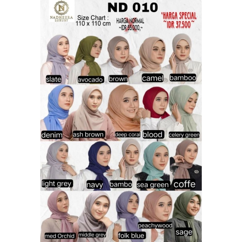 Jual produk nyabar 2kg | Shopee Indonesia