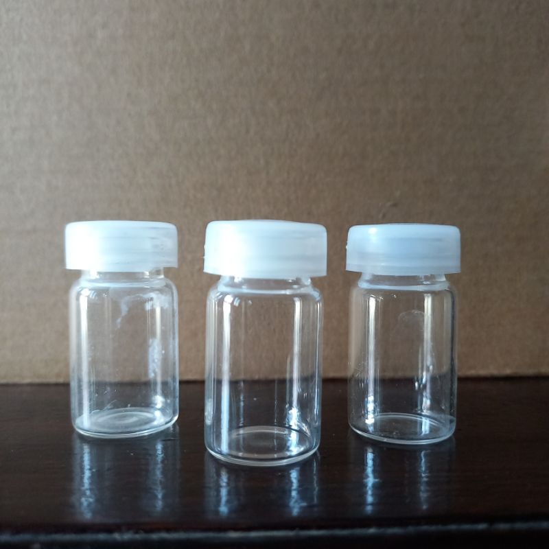 Jual vial | botol vial | botol vial 5 ml | botol vial 5ml | botol kecil ... Jual vial | botol vial | botol vial 5 ml | botol vial 5ml | botol kecil ...