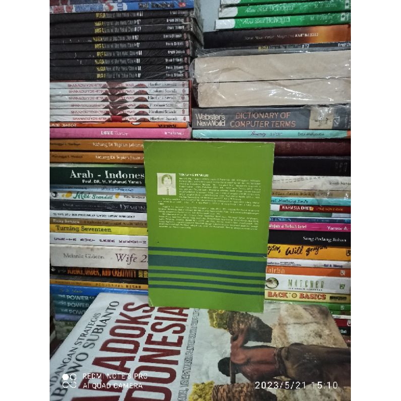 Jual BUKU ORIGINAL MEMBACA SEBAGAI SUATU KETERAMPILAN BERBAHASA DR Henry Guntur Tarigan buku ...