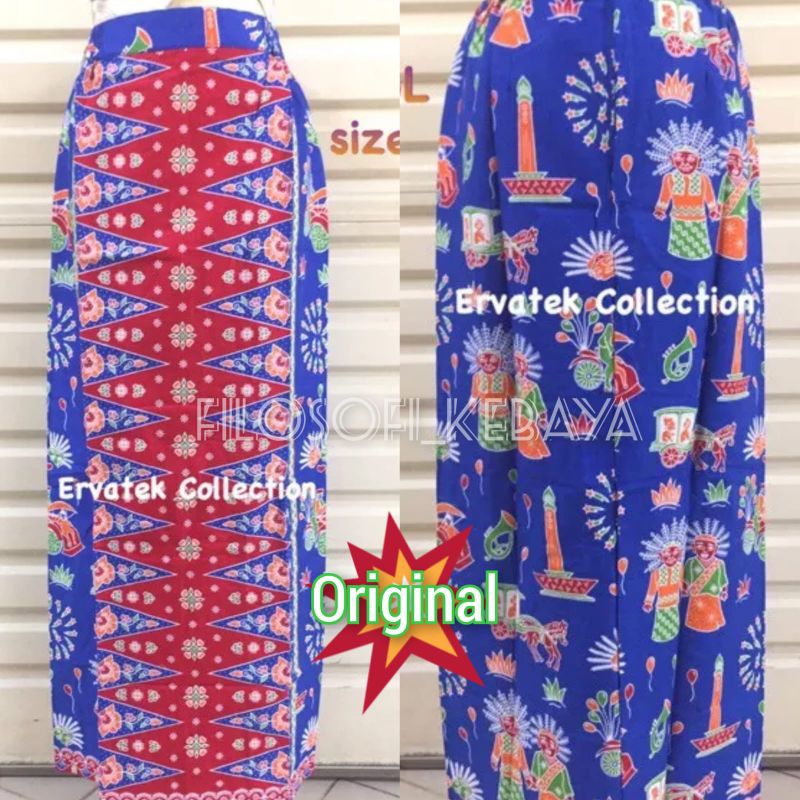 Jual FK- rok tumpal Betawi original // rok tumpal Betawi bawahan kebaya ... Jual FK- rok tumpal Betawi original // rok tumpal Betawi bawahan kebaya ...