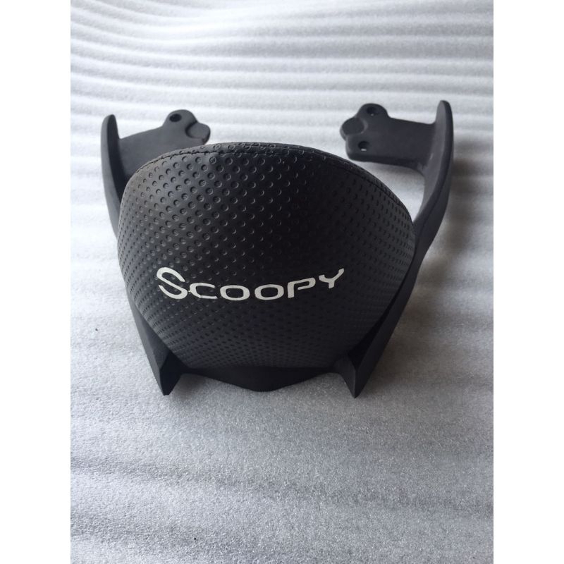 Jual BEHEL SANDARAN MOTOR HONDA SCOOPY / BEHEL SENDERAN SCOOPY | Shopee ...