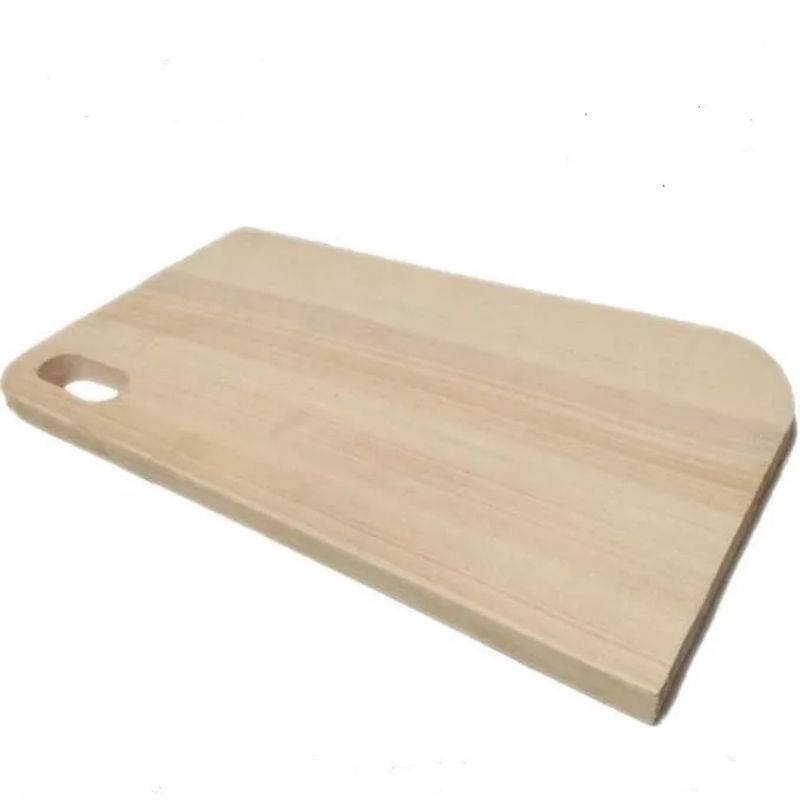 Jual talenan kayu tebal | Shopee Indonesia