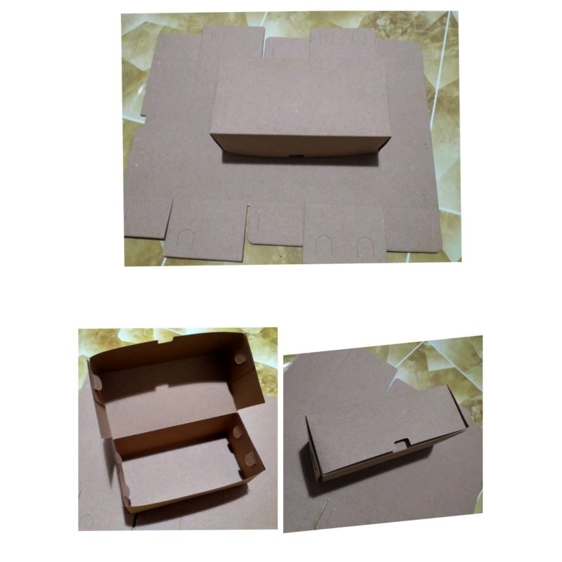 Jual kardus roti bakar roti gembong dll | Shopee Indonesia