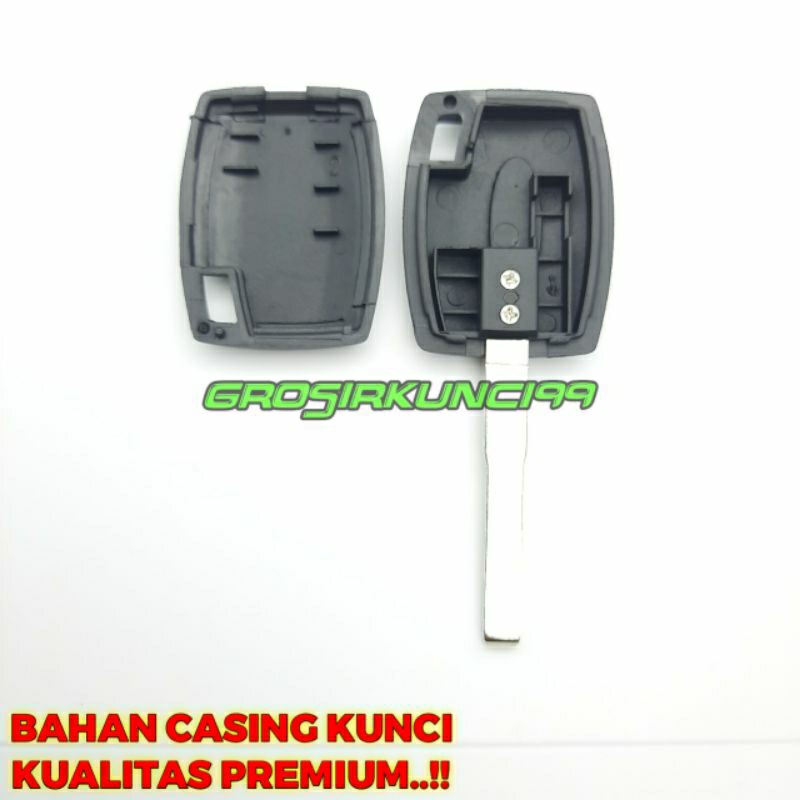Jual Casing kunci ford fiesta . Kunci casing ford ranger . casing cips ...