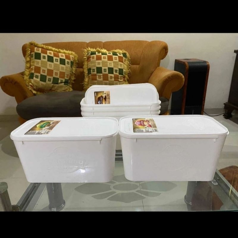 Jual Campina Harga Es Krim Terlengkap & Harga Terbaru Juni 2026 ...