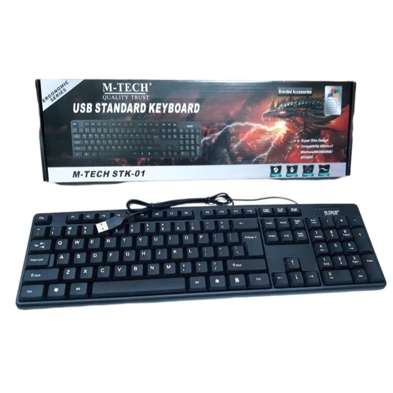 Jual SALE BANGET !!! KEYBOARD LAPTOP MURAH BERKWALITAS KEYBOARD EXTENAL ...