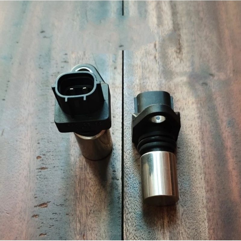 Jual SENSOR ASSY SPEED 89411-E0050 ASLI SENSOR ASSY SPEED HINO 500 ...