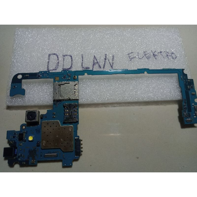 Jual mesin samsung SM-J701F/DS | Shopee Indonesia