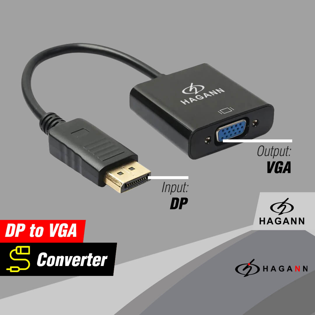 Jual VGA Terlengkap & Harga Terbaru Mei 2026 | Shopee Indonesia