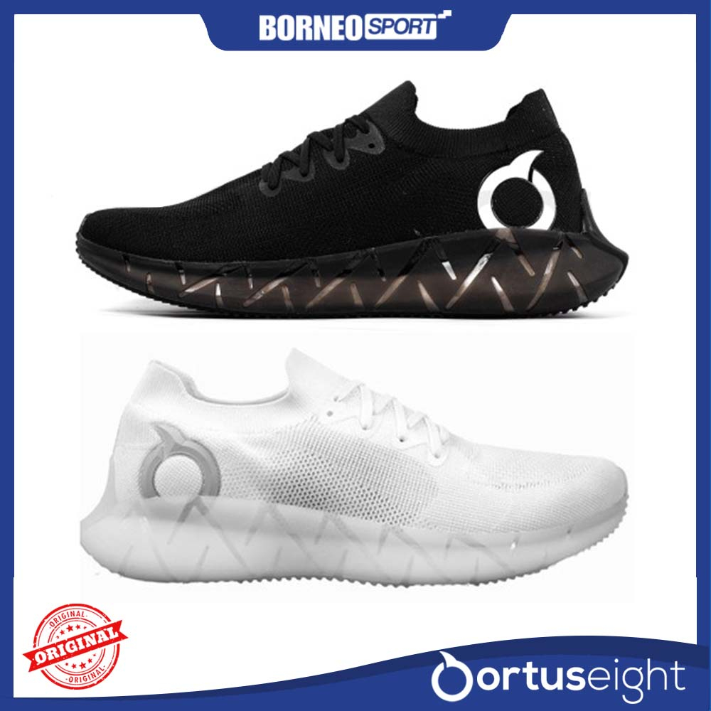 Jual SNEAKERS ORTUSEIGHT RELIEVE / SNEAKERS ORTUSEIGHT ORIGINAL ...