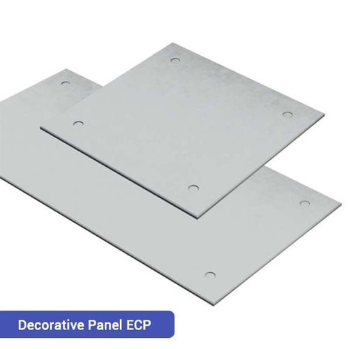 Jual Conwood Decorative Panel ECP (Exposed Calding Panel) | Shopee ...