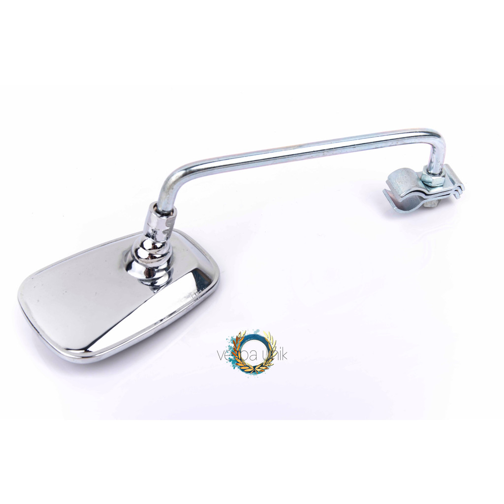 Jual Spion Jepit Kotak Kecil Vespa | Shopee Indonesia