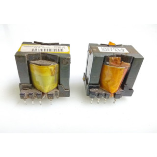 Jual Trafo Ex SMPS ELTEK / Ferit core PQ 32/30 | Shopee Indonesia