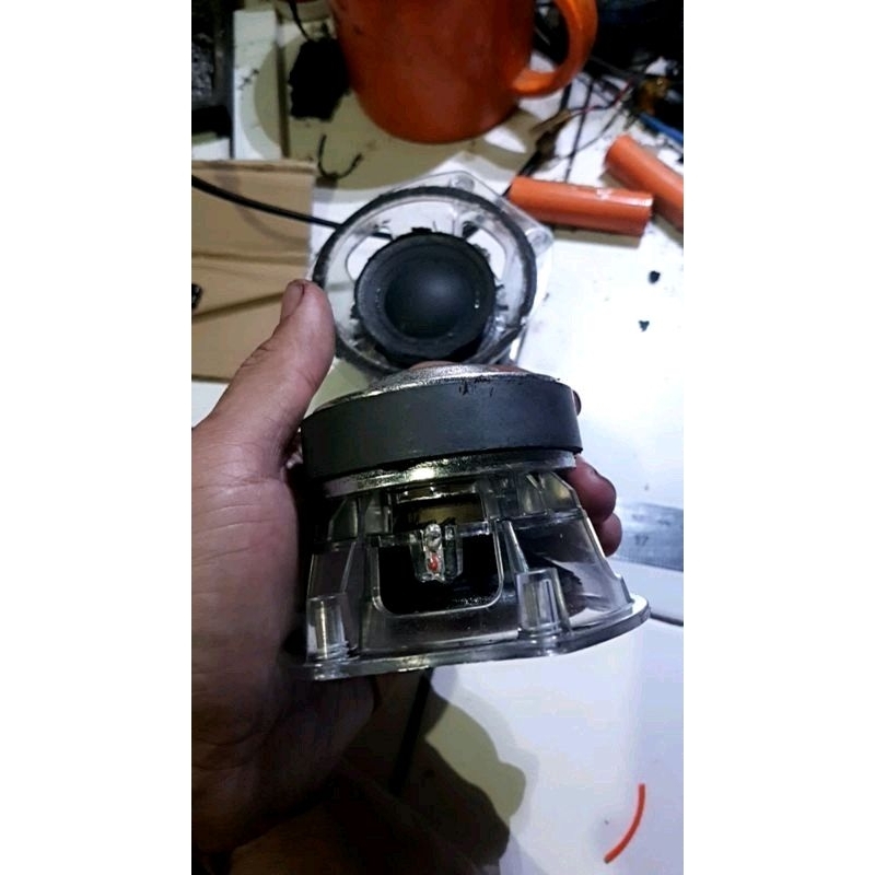 Jual speaker jbl atlas (goplay wireless) | Shopee Indonesia
