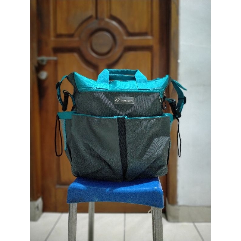 Jual Tas baby prelove | Shopee Indonesia