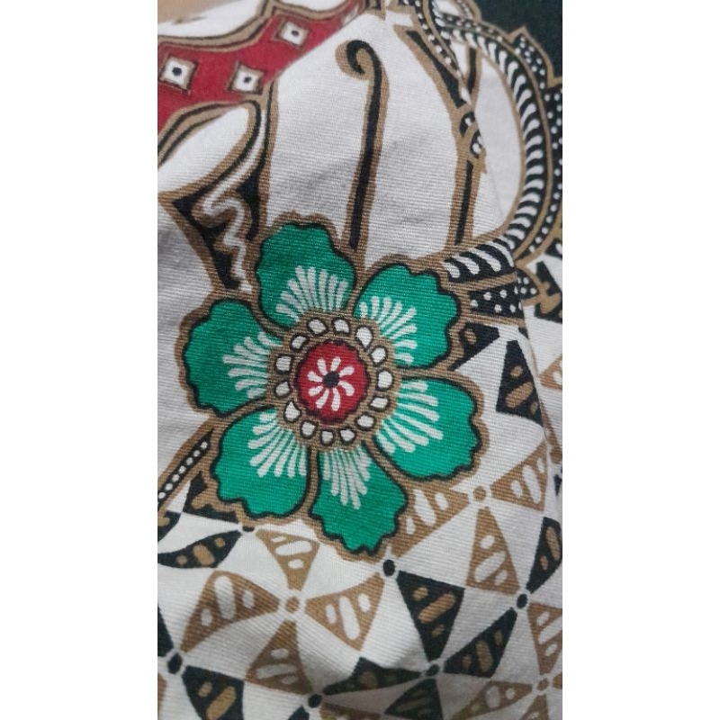 Jual totebag blacu polos | tas blacu sketsa | tas blacu 30x40cm | tas ...