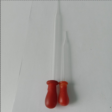 Jual Pipet Tetes/Pipet Tetes Kaca | Shopee Indonesia