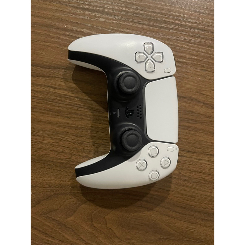 Jual DualShock 5 DS 5 DS5 Dual Shock Stick Stik PS5 Original Dual Sense ...