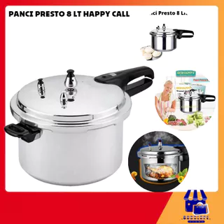 Jual panci presto 8 liter Harga Terbaik & Termurah November 2024 | Shopee Indonesia