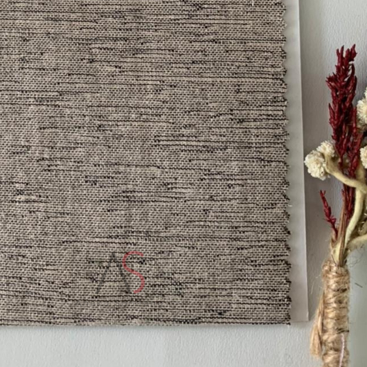 Jual CUCI GUDANG / SALE Kain Linen Armany harga per 0,5 yard by Aneka ...